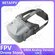 BETAFPV VR04 Analog Version FPV Drone Store очки для квадрокоптеров