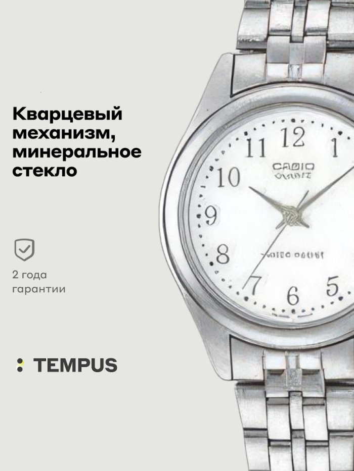 Наручные часы Collection Women