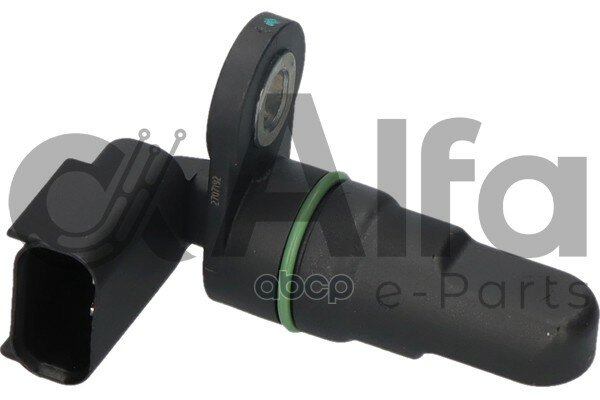 Датчик положения распредвала CHRYSLER 300C (LX, LE) 2.7, CHRYSLER 300C Touring (LX, LE) 2.7, CHRYSLE шт. Alfa e-Parts арт. AF.