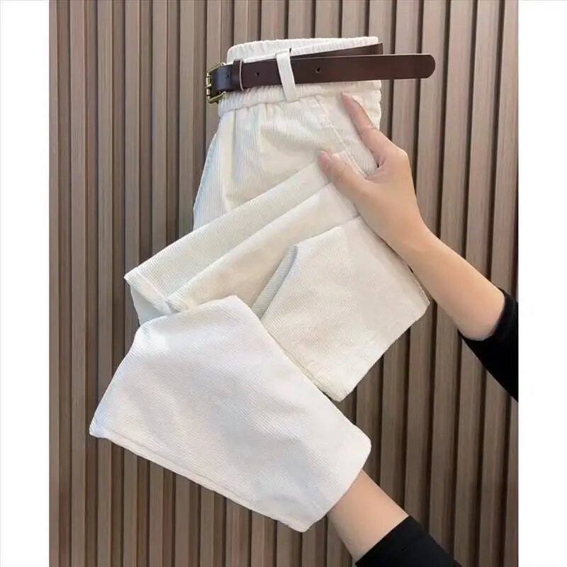 Капри