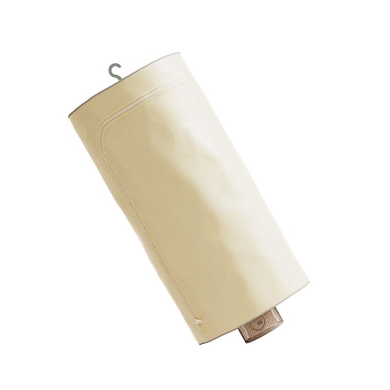 Портативная Сушилка Для Одежды Складная Машина Для Сушки Одежды Гостиничная Сушилка Для Одежды Портативная Дорожная Сушилка для Одежды Облегченного веса