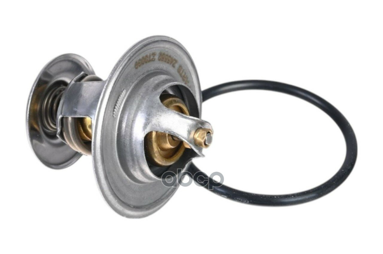 Термостат! с прокладкой VW Golf/Passat, Audi 80/100 72> ZENTPARTS арт. Z45552
