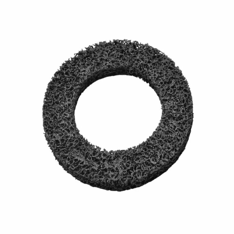 Щетка для очистки колес 150 мм, Brush