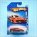 Игрушечная машинка Hot Wheels YY HOT 2 Красивый цвет V378, инерционная, высота 3...