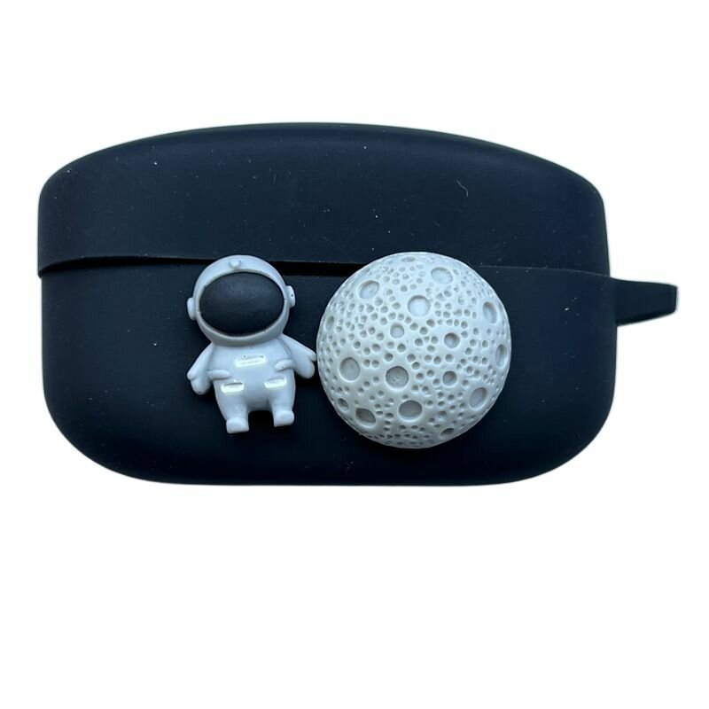 Чехол для наушников