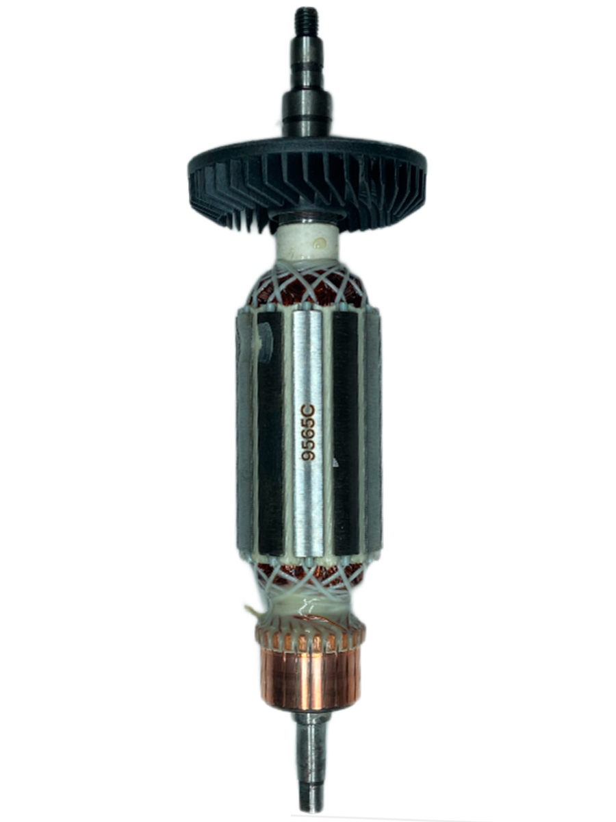 Ротор для болгарки Makita 515228-2 (CHINA)