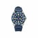 Наручные часы SEIKO, синий