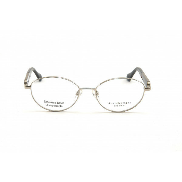Оправа ANA HICKMANN, AH 1610, 03A