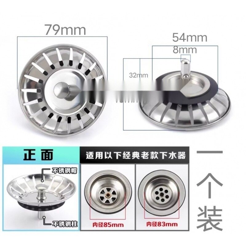 Старинная заглушка под раковину, крышка для раковины, водяной затвор для раковины//крышка водяного фильтра.