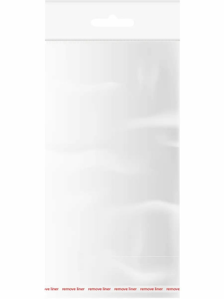 Упаковочный пакет