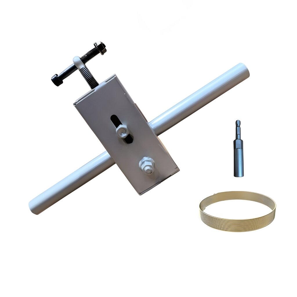 Рыболовные снасти Для Электриков из Прочной Проволоки Содержат Стальной Шнур С Покрытием Толщиной 3 Мм