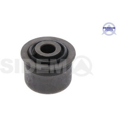 Сайлентблок переднего рычага подвески L=R SIDEM 853657 Citroen C5 08->, C6 05-12, Peugeot 407 04->, 508 10-18
