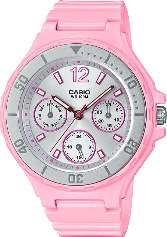 Наручные часы Collection