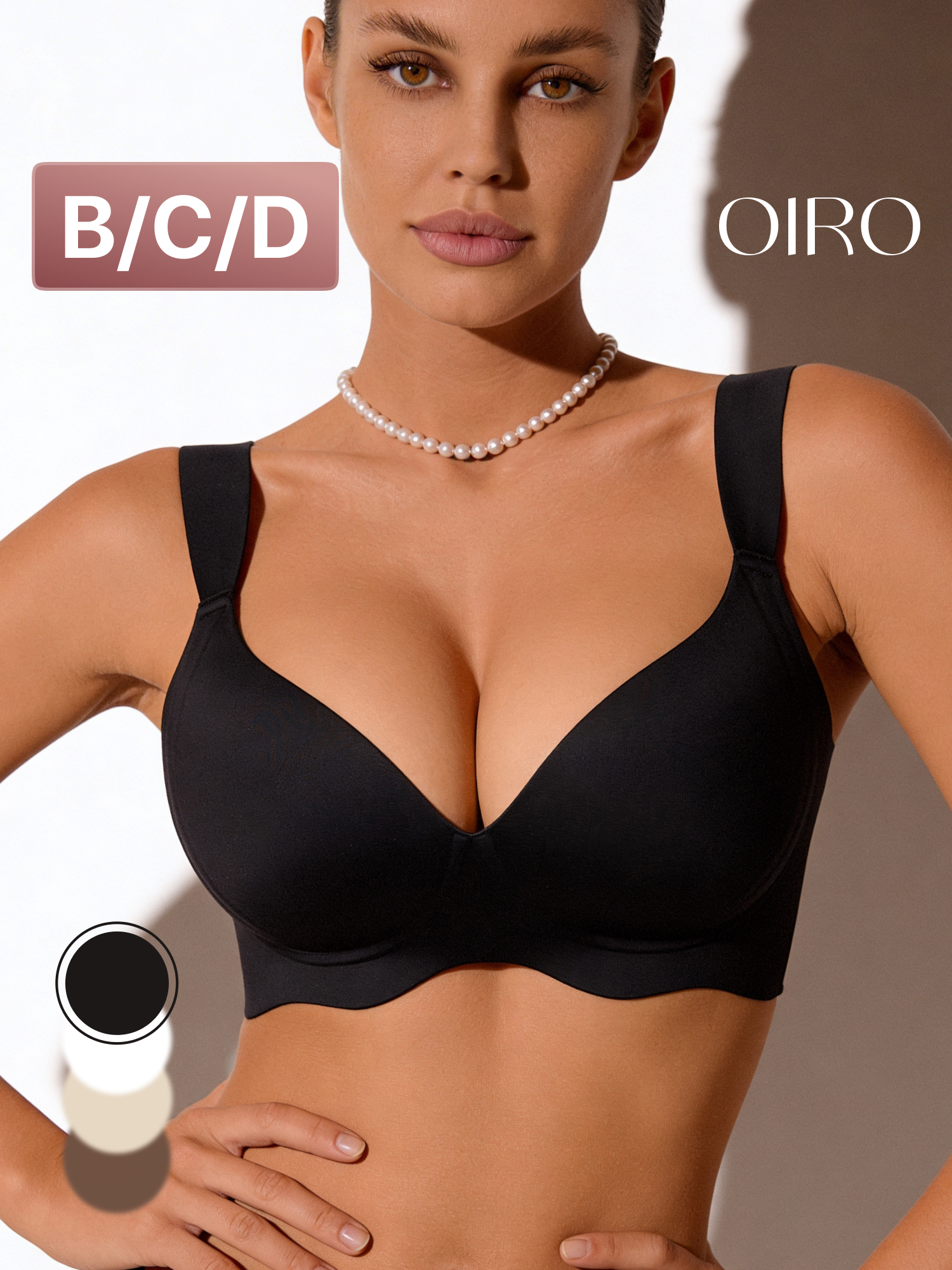 Бюстгальтер Phlox