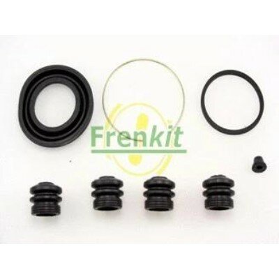 Ремкомплект суппорта тормозного FRENKIT 248032 Toyota Corolla E7 1.8 D Ce70 1983-01->1983-09