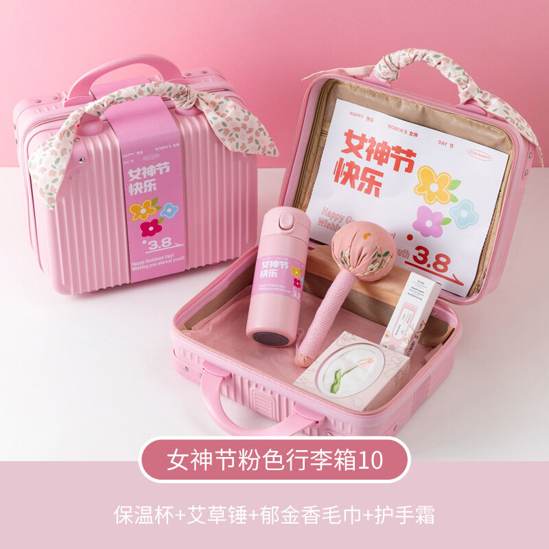 Нишевый подарок на День Богини, логотип, подарок на День женщин, компания, деловой повседневный подарок