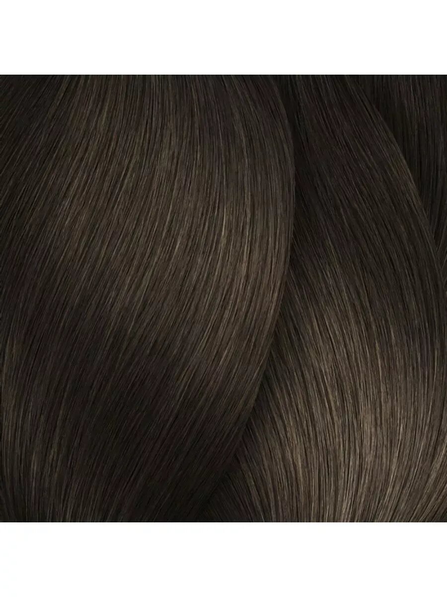 Loreal INOA 6.32 - Краска Иноа 60 мл — фото 1