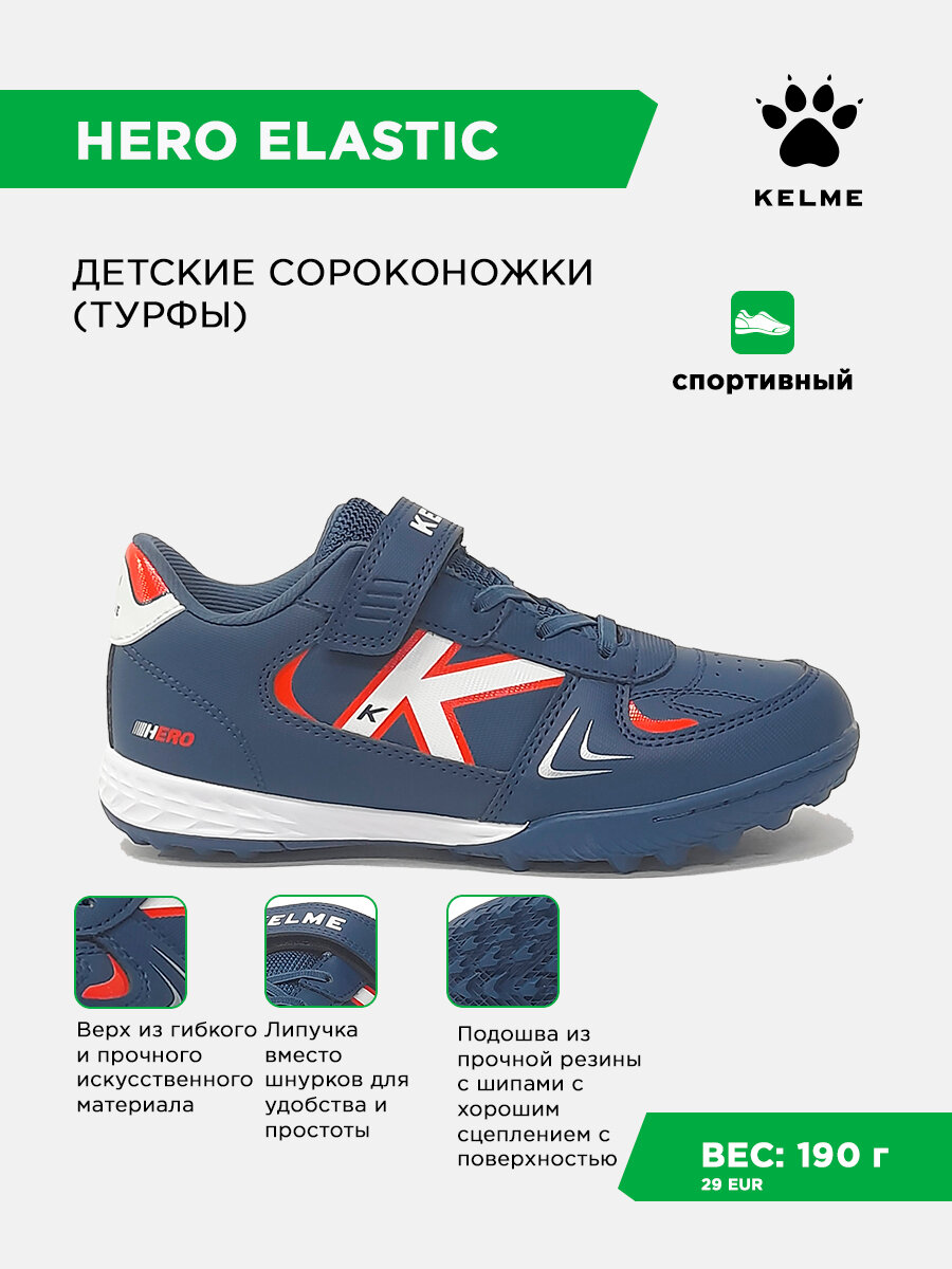 Сороконожки