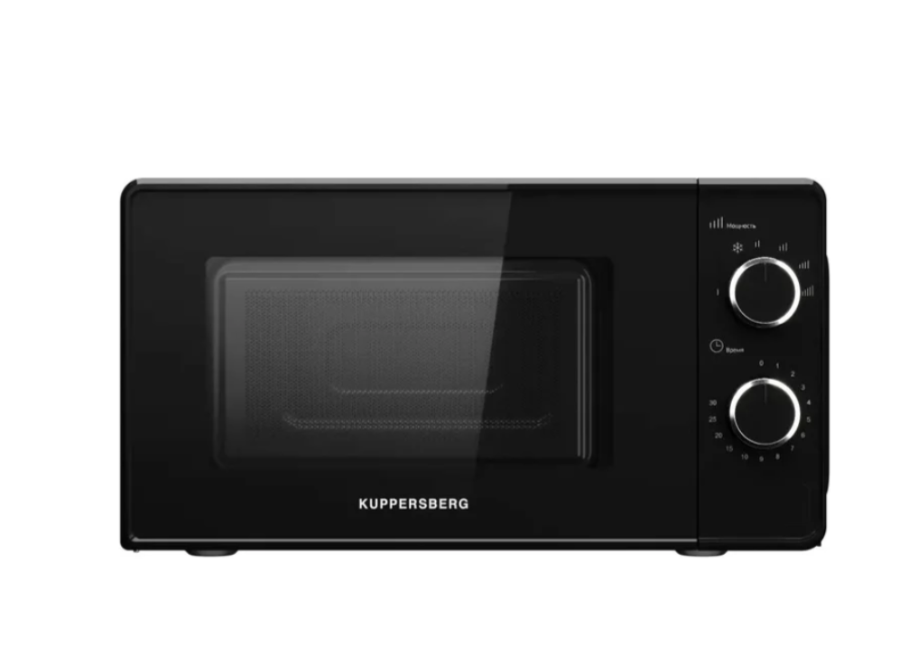 Микроволновая печь Kuppersberg TMW 203 B