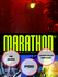 Игра Marathon PS5