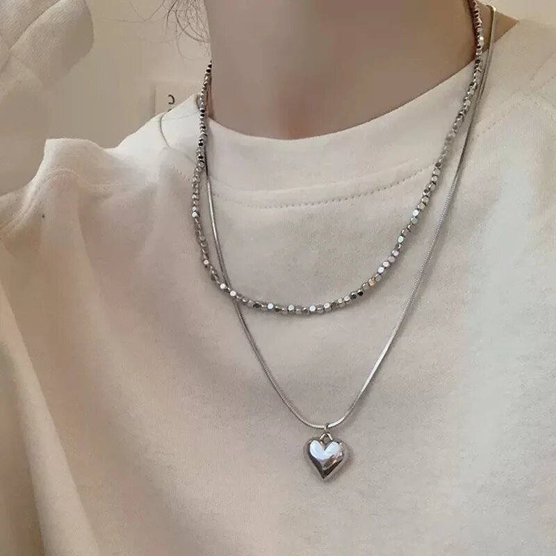 Колье