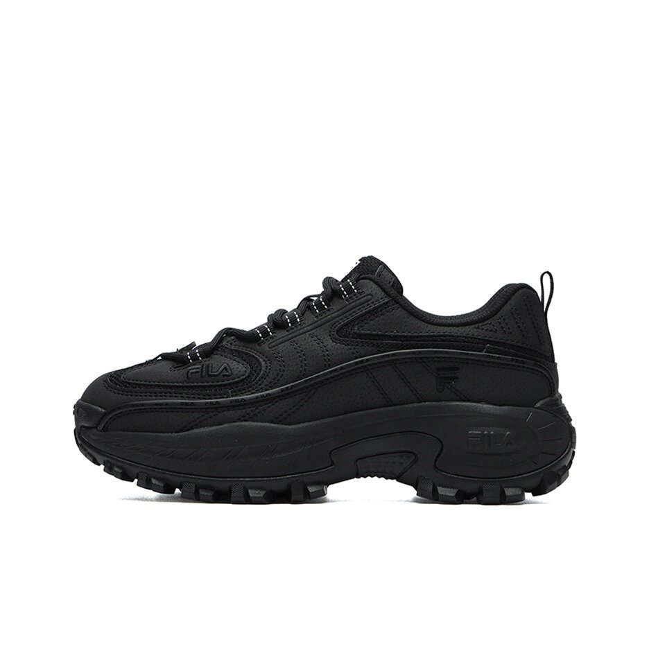 Кеды Fashion Sneakers