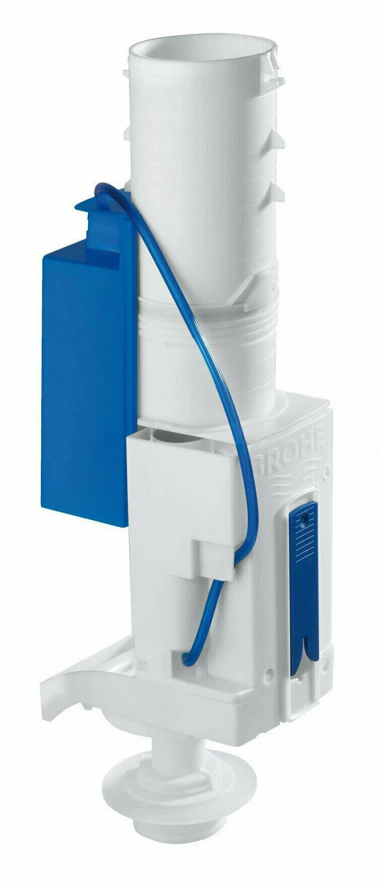 Сливной клапан Grohe Rapid SL 42320000