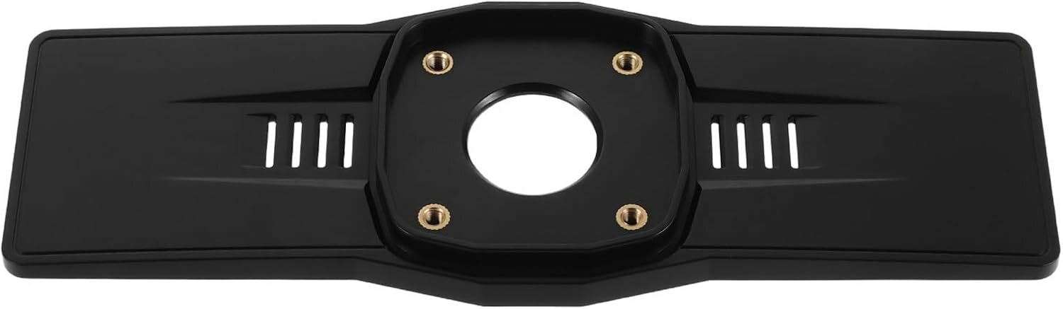 Задняя панель зеркала заднего вида - кронштейн для крепления зеркала видеорегистратора, кронштейн для автомобильных