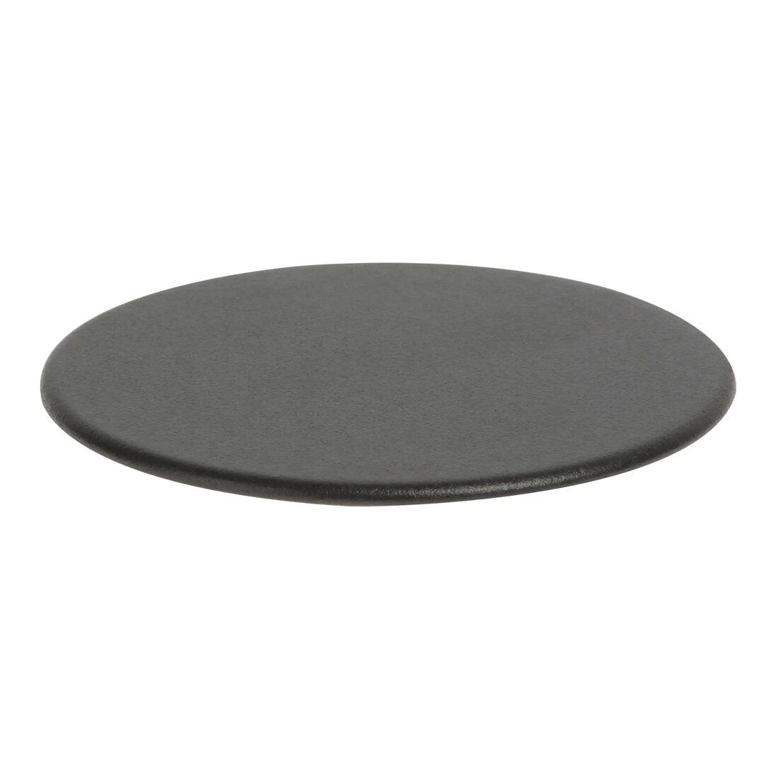 Большая крышка конфорки варочной панели Bosch CA1. (615298)