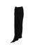 Юбка Rick Owens Lilies Draped midi skirt, размер 40