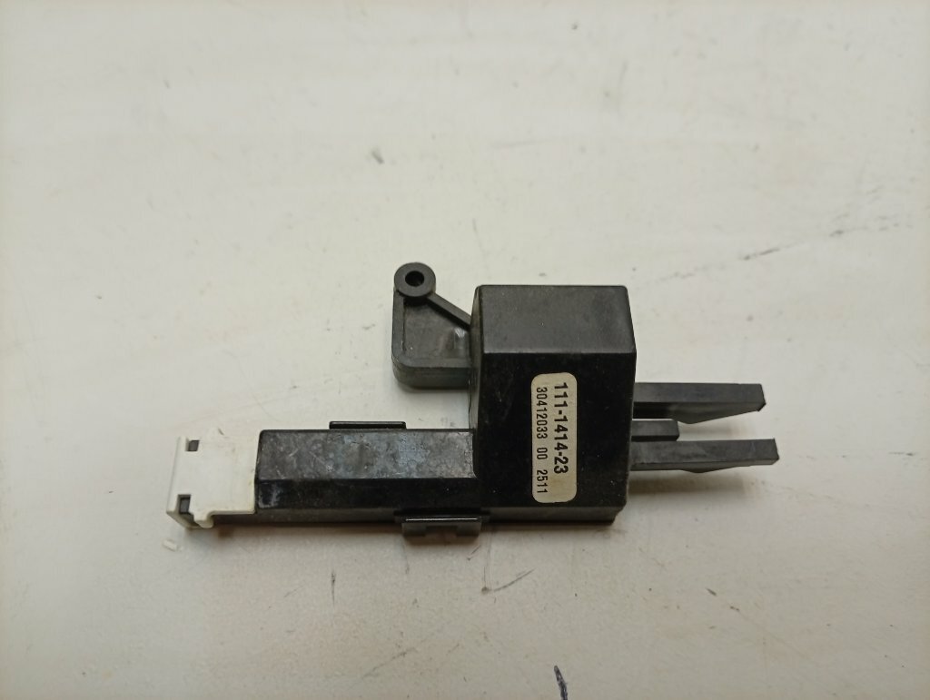 ESL46050 ктп8 Подсветка (индикатор) для посудомоечной машины Electrolux 111141423 б/у
