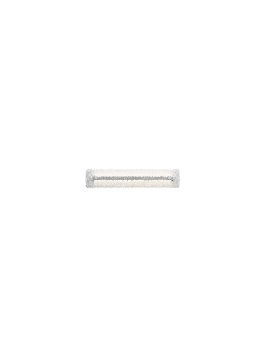 Светильник Maytoni "Maya" P091WL-L7CH3K, LED, цоколь встроенный, IP20