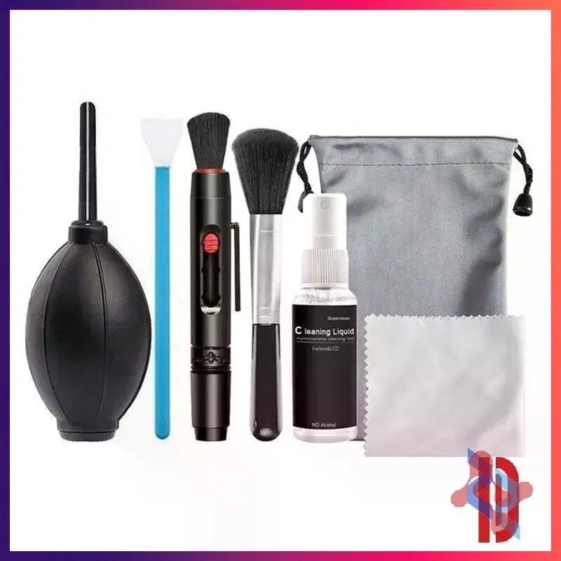 Чистящий карандаш