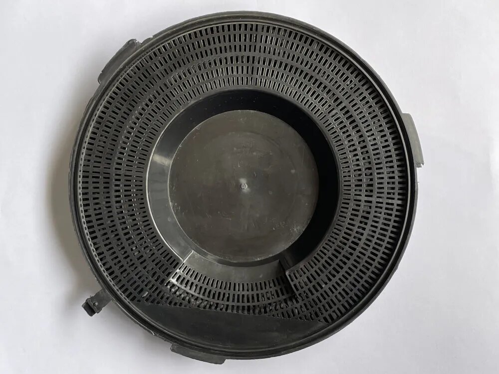 Угольный фильтр Jet Air для вытяжки Whirlpool Type28 D240