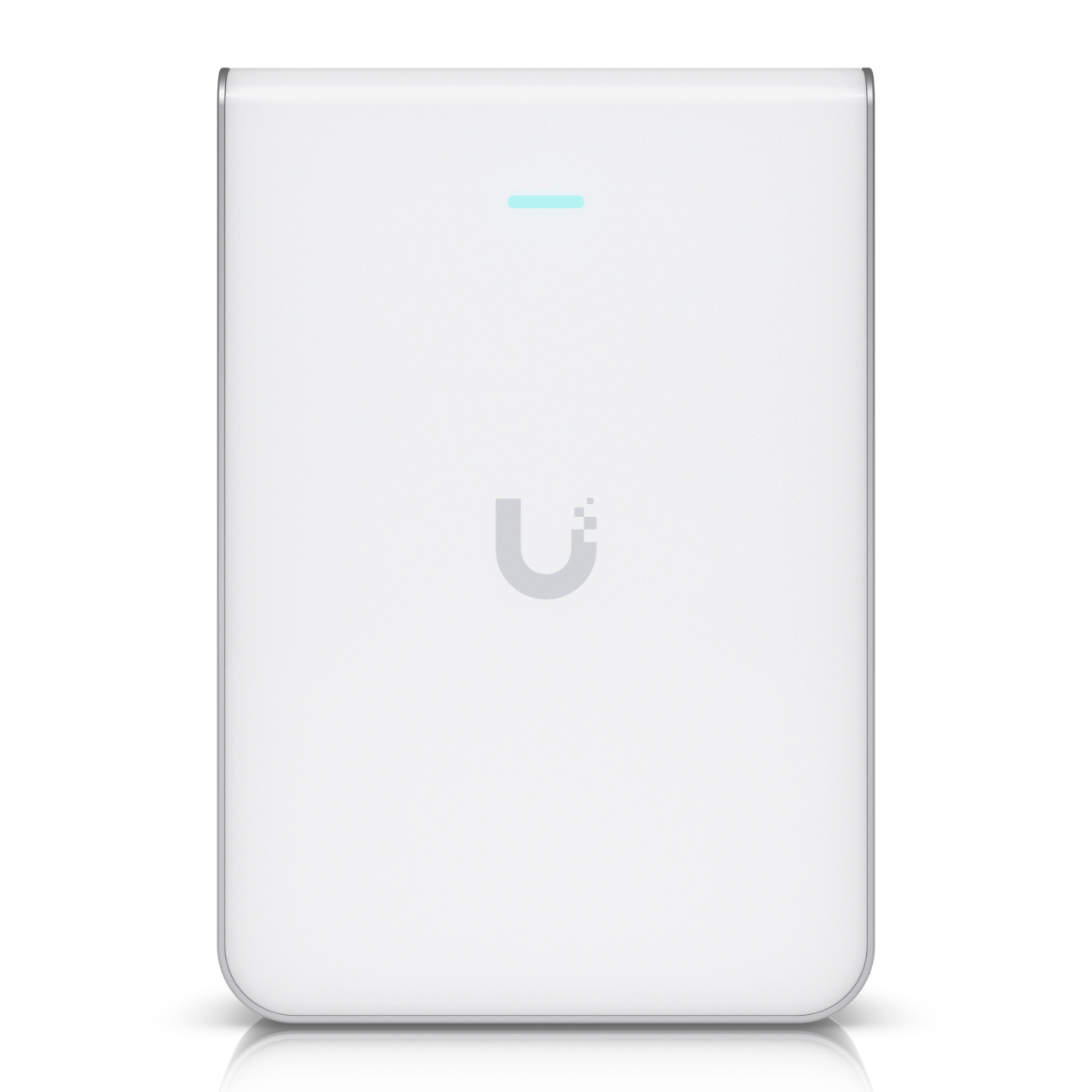 Ubiquiti U7 Pro Wall, U7-Pro-Wall