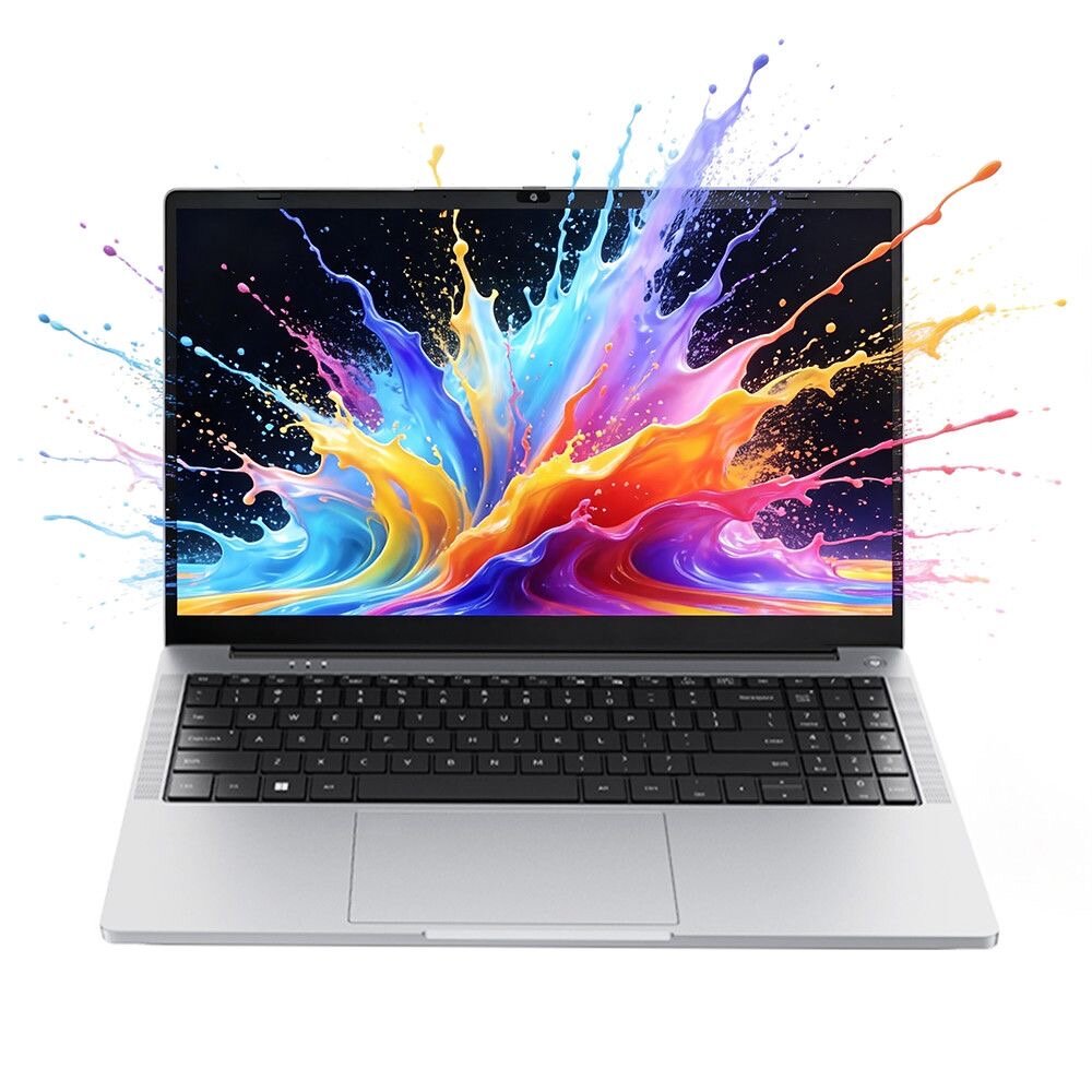 Ноутбук Lenovo E14H Intel Core i5-13500H 16ГБ ОЗУ 1ТБ SSD для работы и онлайн-обучения