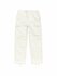 Брюки Stussy Cargo pocket trousers, размер 34, разноцветный