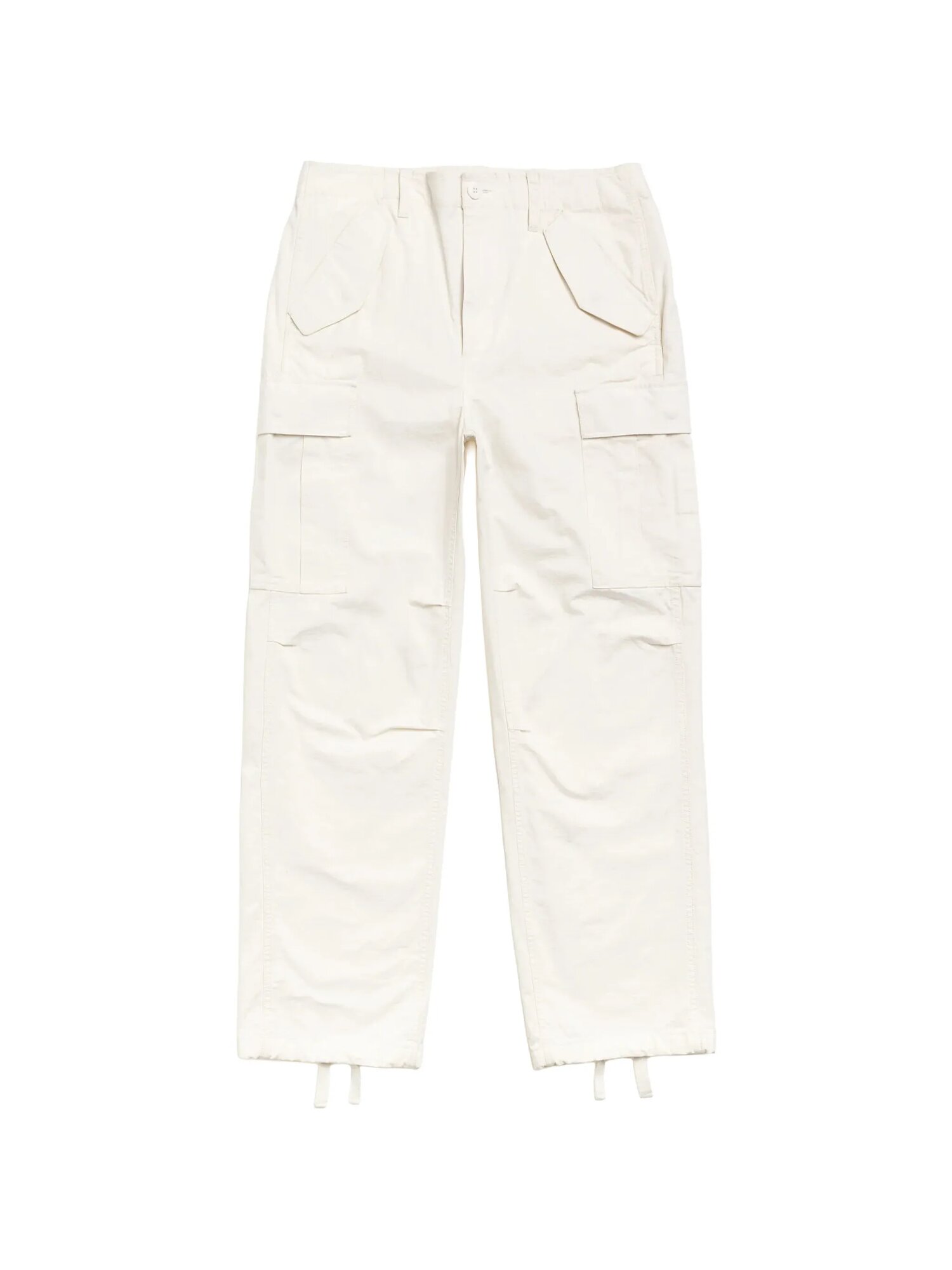 Брюки Cargo pocket trousers