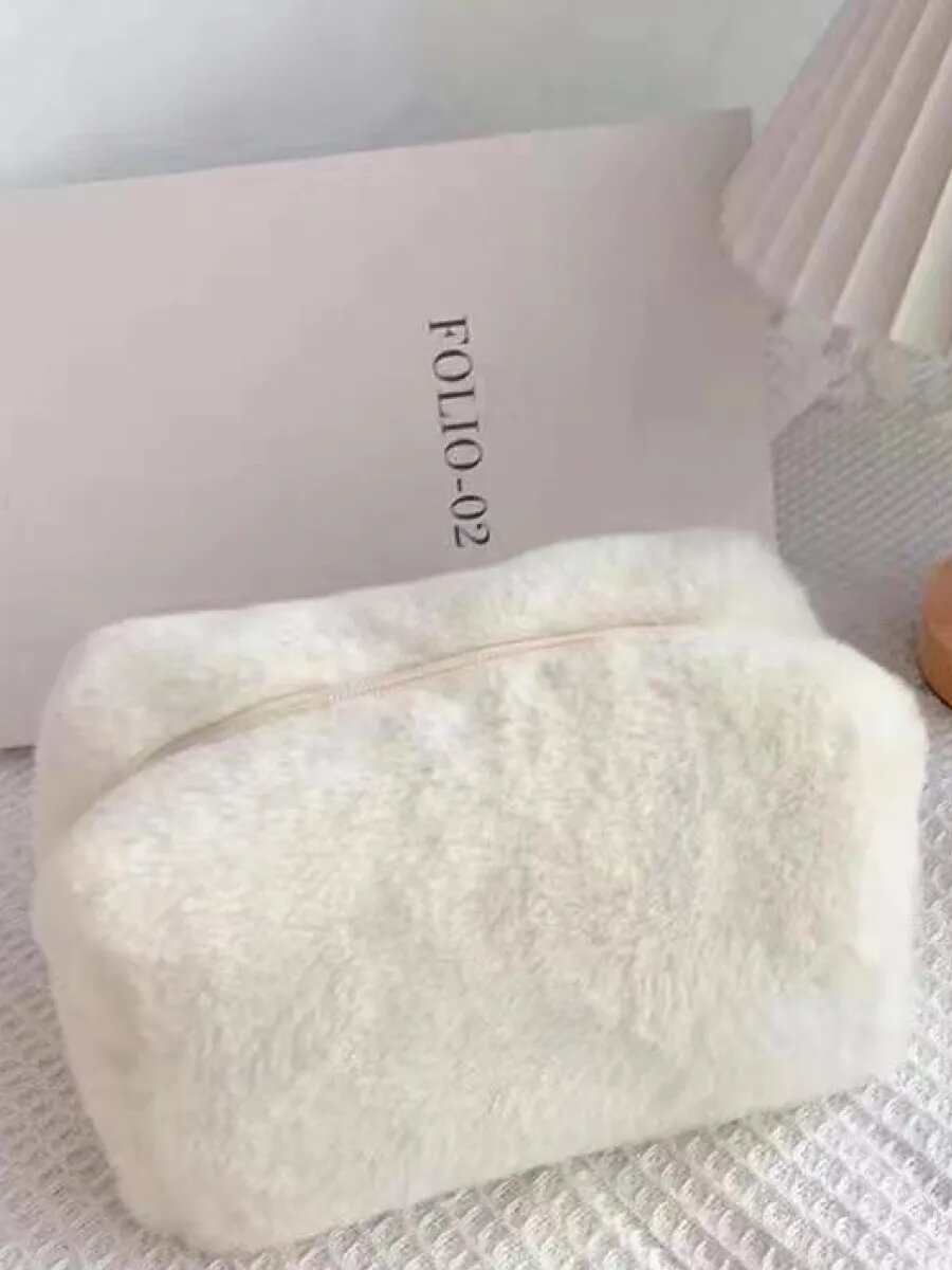 Косметичка