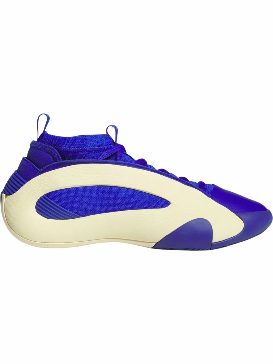 Кроссовки Harden Volume 8