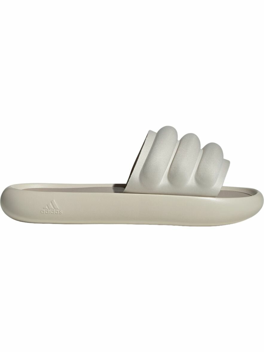 Шлёпанцы Adilette Zplaash Slides