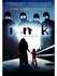 Инк (2009) (DVD-R)