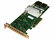 Контроллер Fujitsu D2616-A12 PCI-E