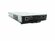 Контроллер Network 111-00190+A1 AGP