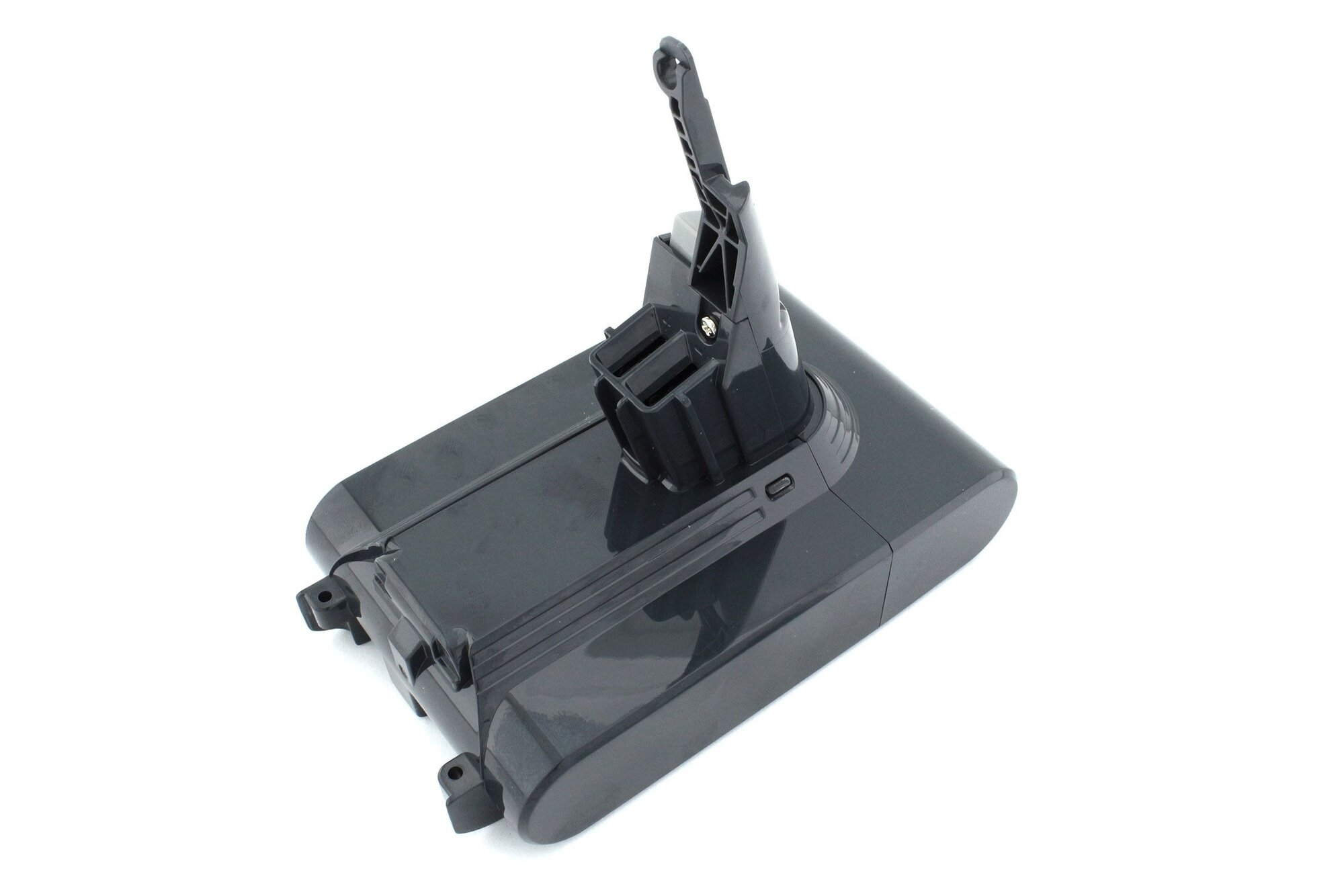 Аккумулятор для пылесоса Dyson V7 (SV11) 4000mAh 21.6V Li-ion