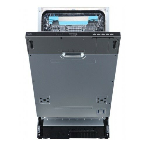 Посудомоечная машина Korting KDI 45570