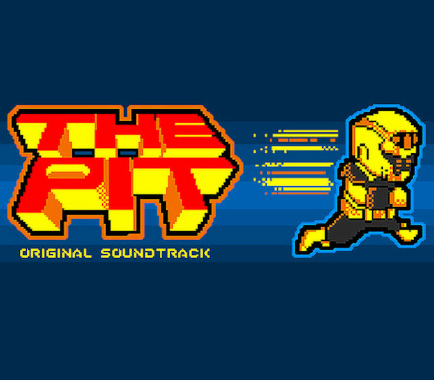 Sword of the Stars: The Pit - Soundtrack DLC Steam Ключ • Активация Steam