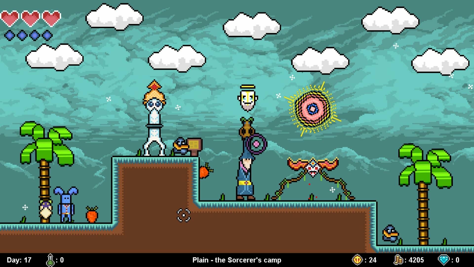 Hero's everyday life - Premium set 2 DLC PC Steam Ключ | купить цифровой ключ для активации в России