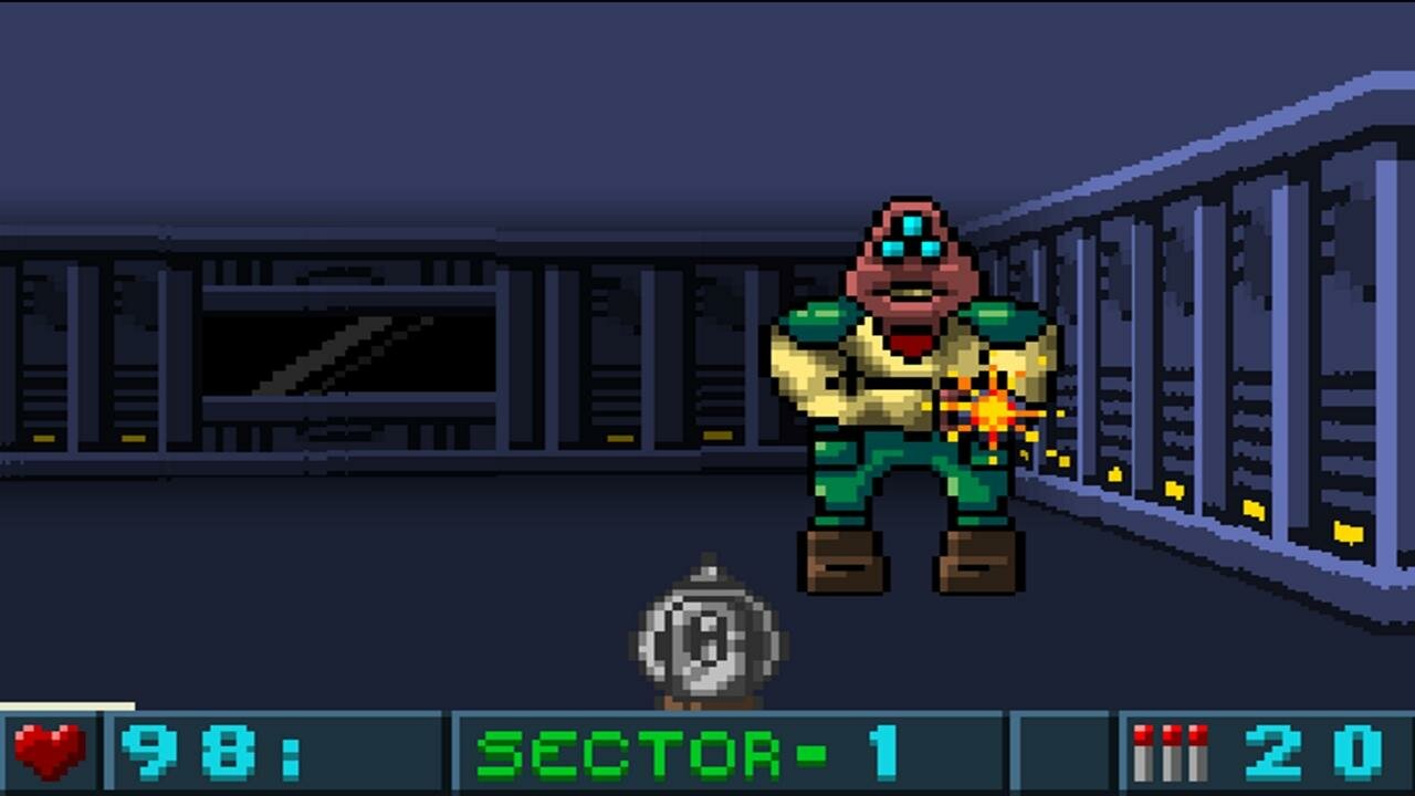 Spaceguy Steam Ключ • Активация Steam • регион Весь мир • цифровой ключ