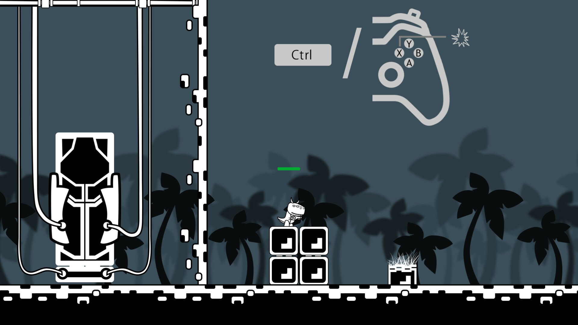 Run Ralph Run Steam Ключ • Активация Steam • регион Весь мир